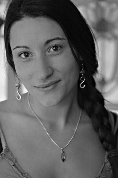 The New Black, not the same as the Old Black: Fashion Gathers at the ...